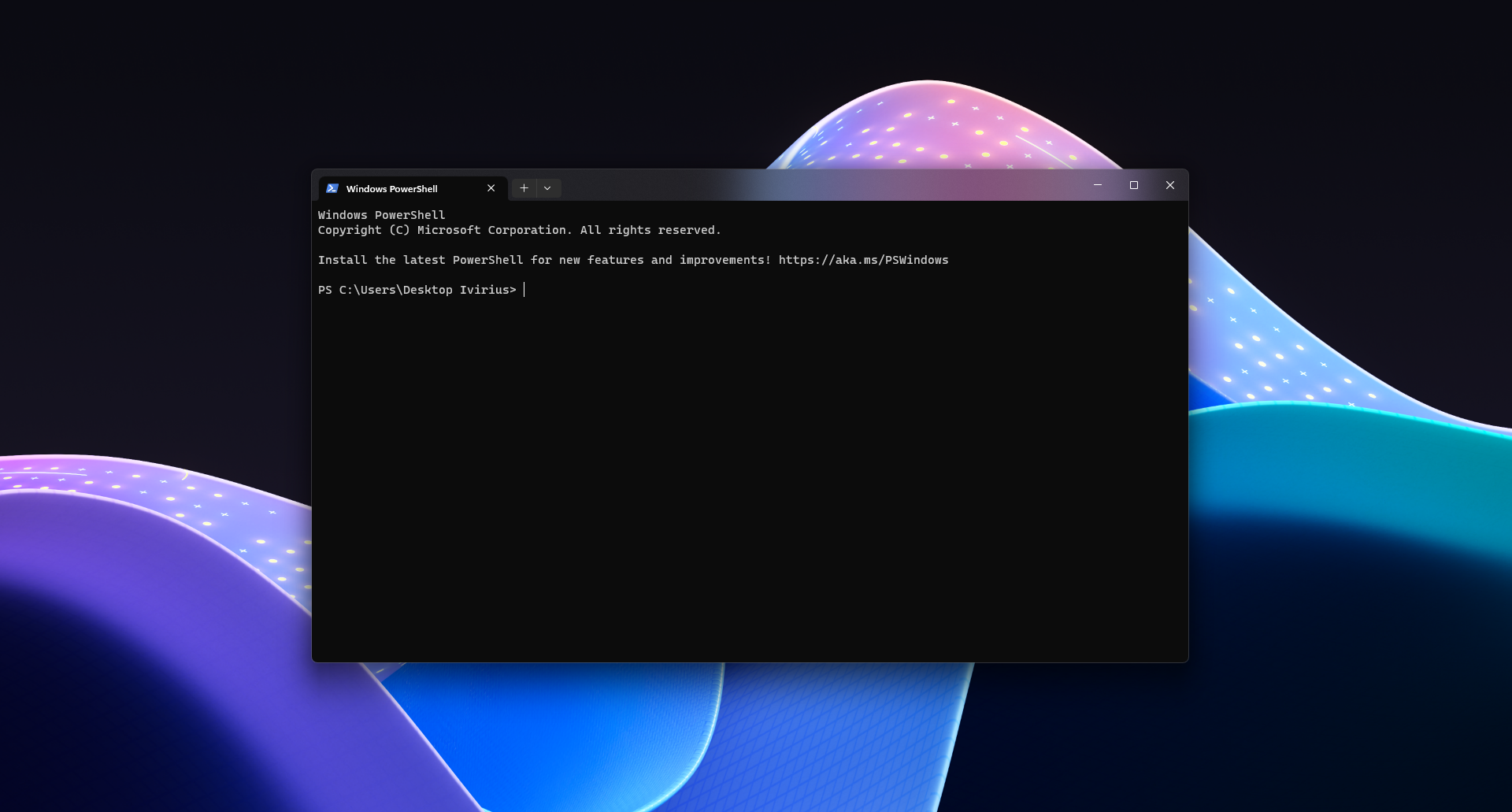 Ivirius Text Editor Plus 2.3 :: Ivirius
